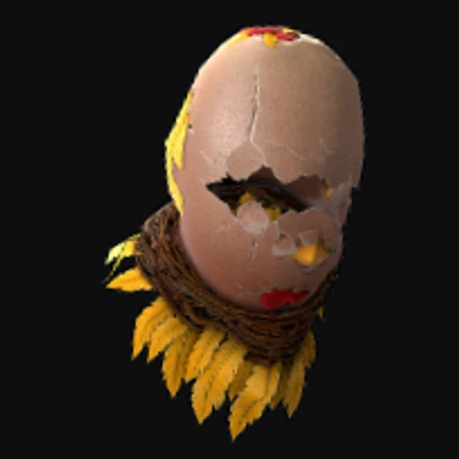 RustWiki - Rust Game Items, Skins & Market Prices